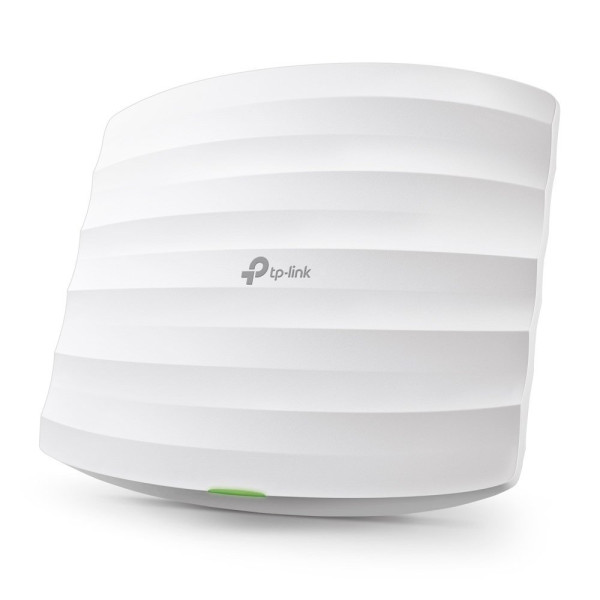 TP-LINK Czech, s. r. o. TP-Link EAP245 Omada Access Point, 5 pack